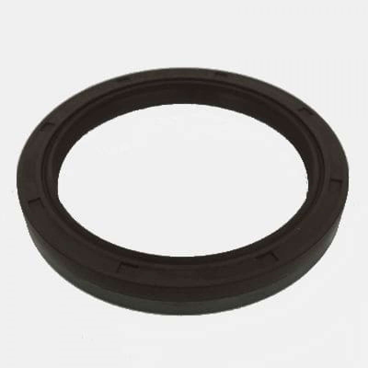 0239971647 - Retentor da Saída Traseira do Câmbio MERCEDES ...