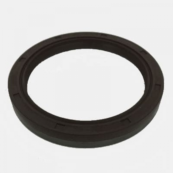 0239971647 - Retentor da Saída Traseira do Câmbio MERCEDES ...