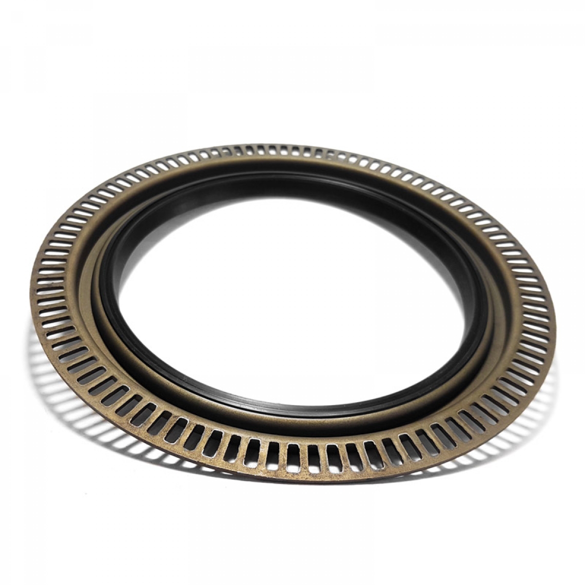 0159974947 159974947 06562890371 Retentor Roda Traseira à ...