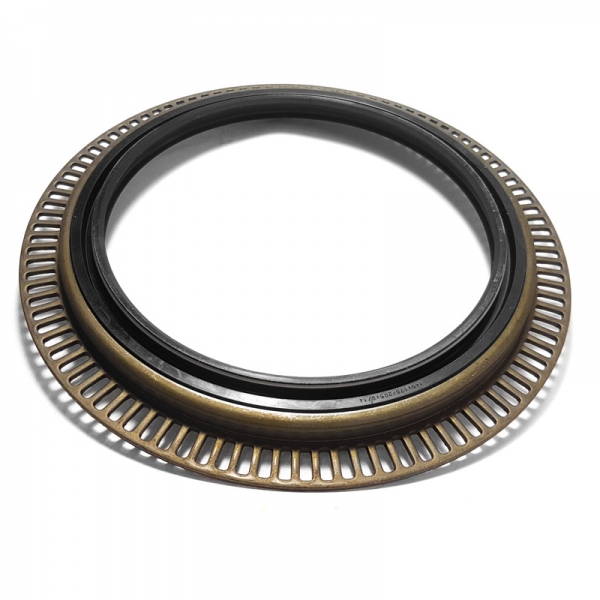 0159974947 159974947 06562890371 Retentor Roda Traseira à ...