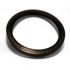 0169977747 0169975846 A0169977747 Retentor Cubo de Roda Traseiro ...