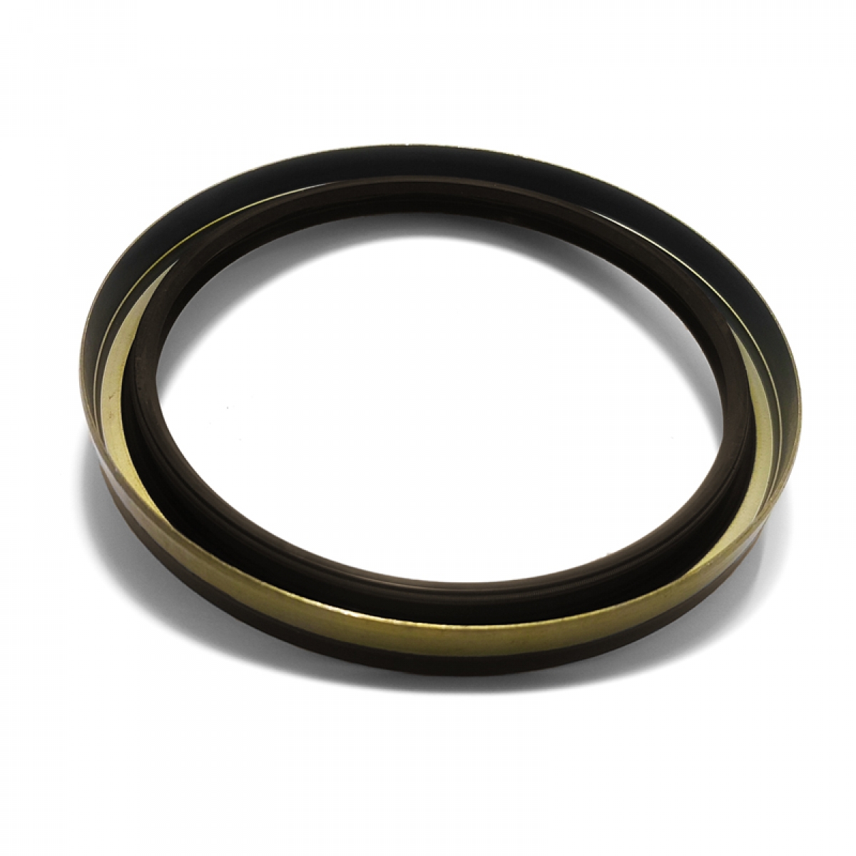 0169977747 0169975846 A0169977747 Retentor Cubo de Roda Traseiro ...