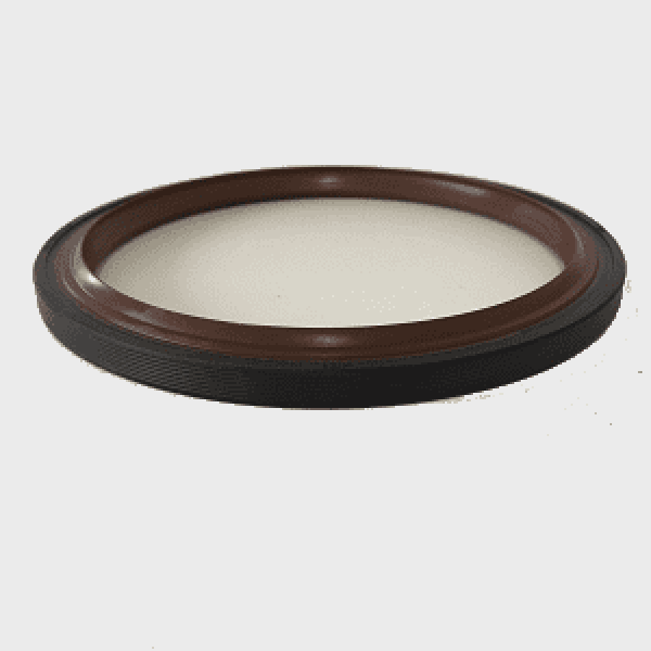 70730036 2415391M1 70730031 Retentor Traseiro do Virabrequim ...