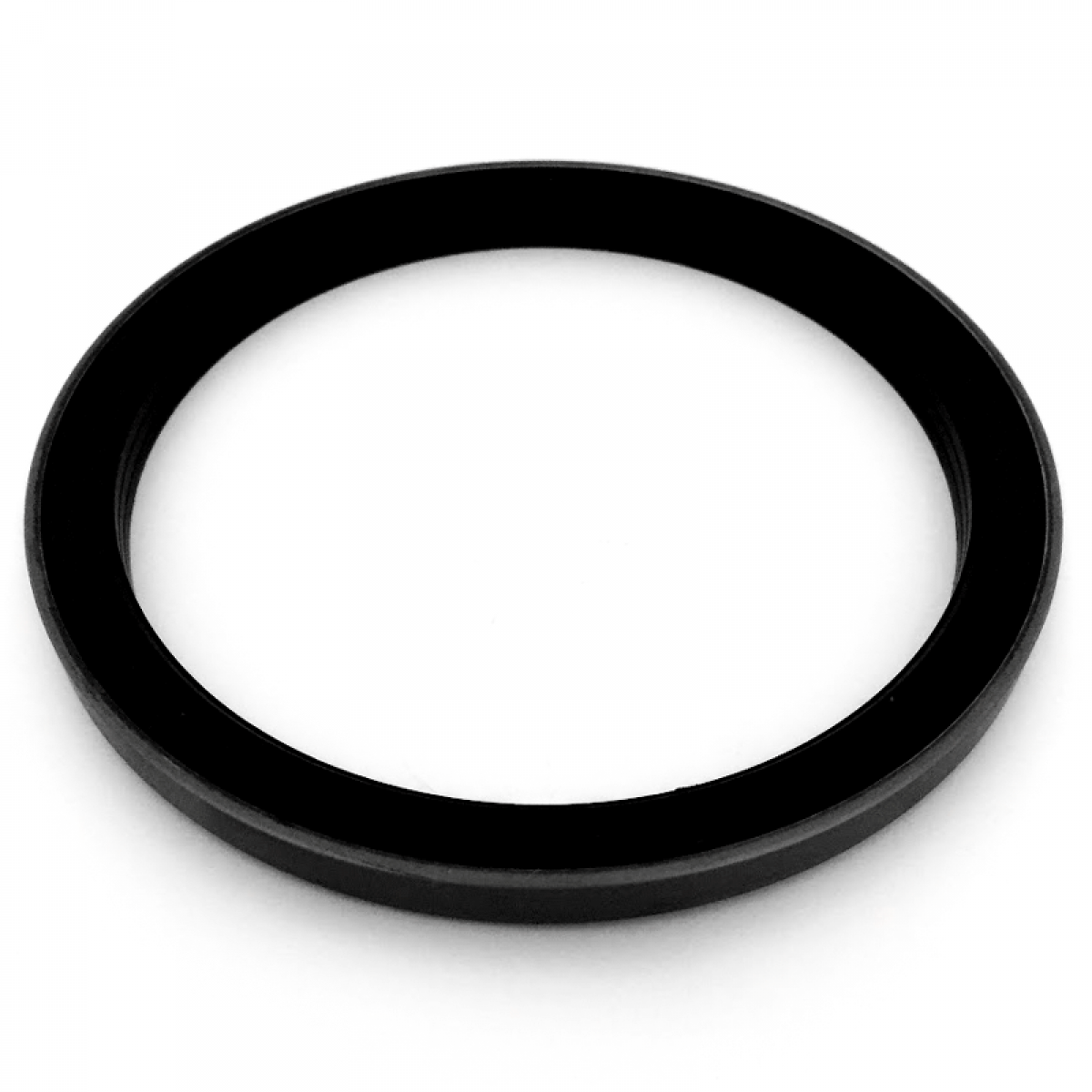 6222575 1984938C1 85827067 47123727 Retentor do Cubo Dianteiro ...