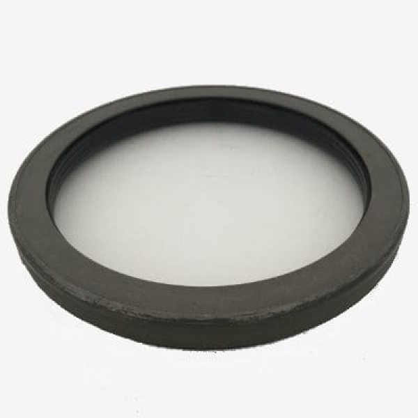 6222575 1984938C1 85827067 47123727 Retentor do Cubo Dianteiro ...