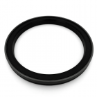 053850R1 3318538 87415728 AL159594 Retentor do Cubo Dianteiro ...