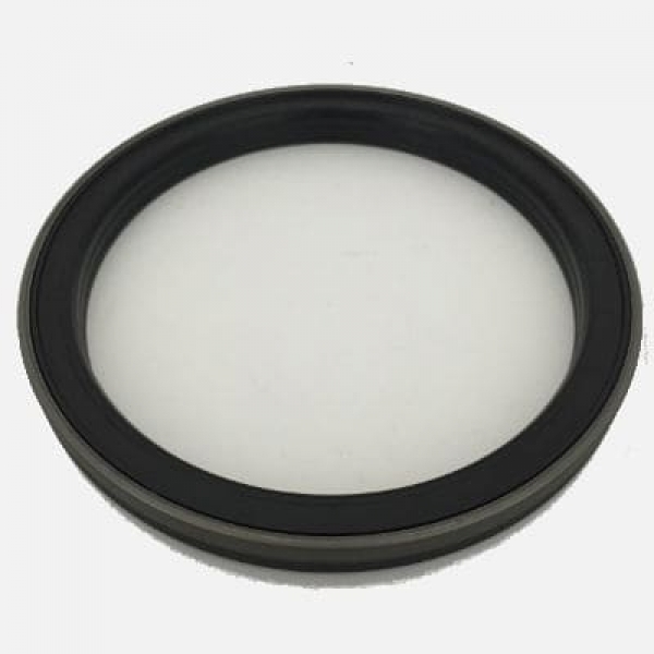 053850R1 3318538 87415728 AL159594 Retén do Buje Delantero ...