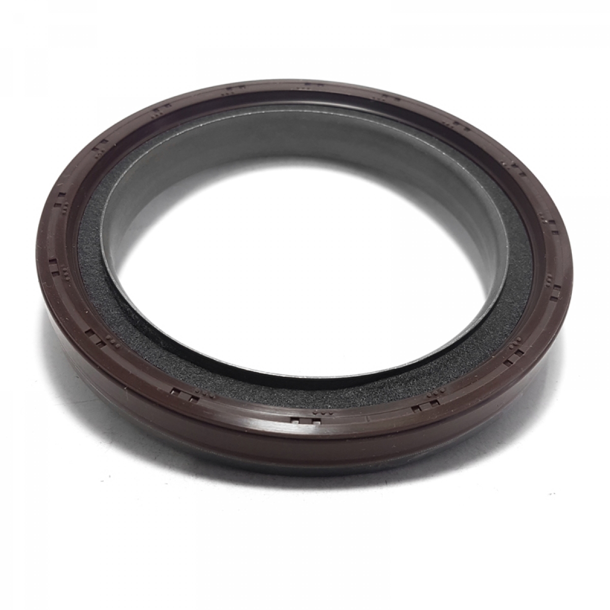 504101720 504078511 504010779 504123771 Retentor Traseiro ...