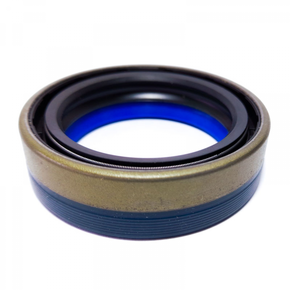 BUJE DE RUEDA DELANTERO : 219000498 87710145 402359A1 Retén ...