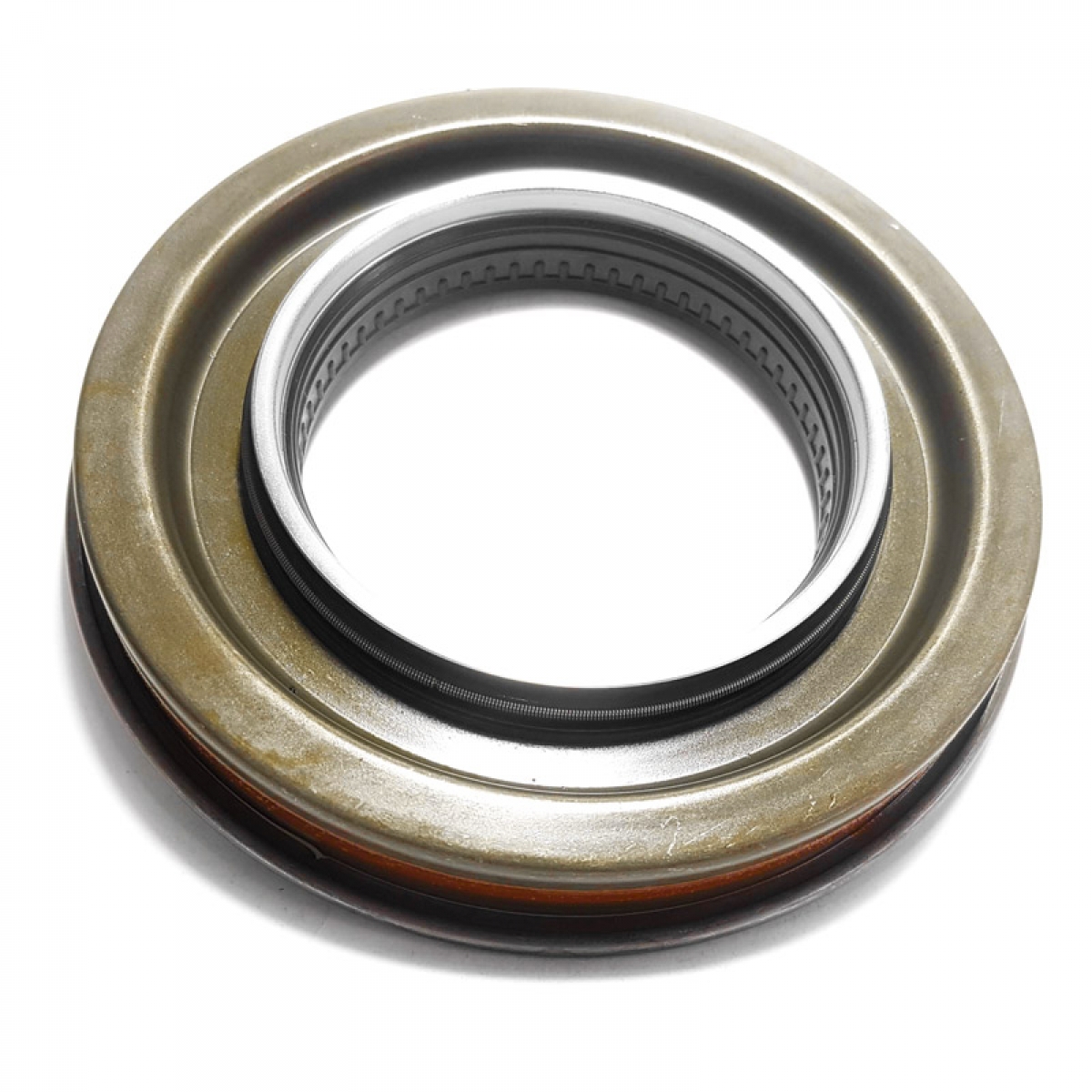 1843624 Retentor do Pinhão DAF CF85 PX-7 EIXOS MERITOR