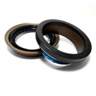 2S0198049B BG5X4676AA 20883031 Retentor do Pinhão MERITOR ...