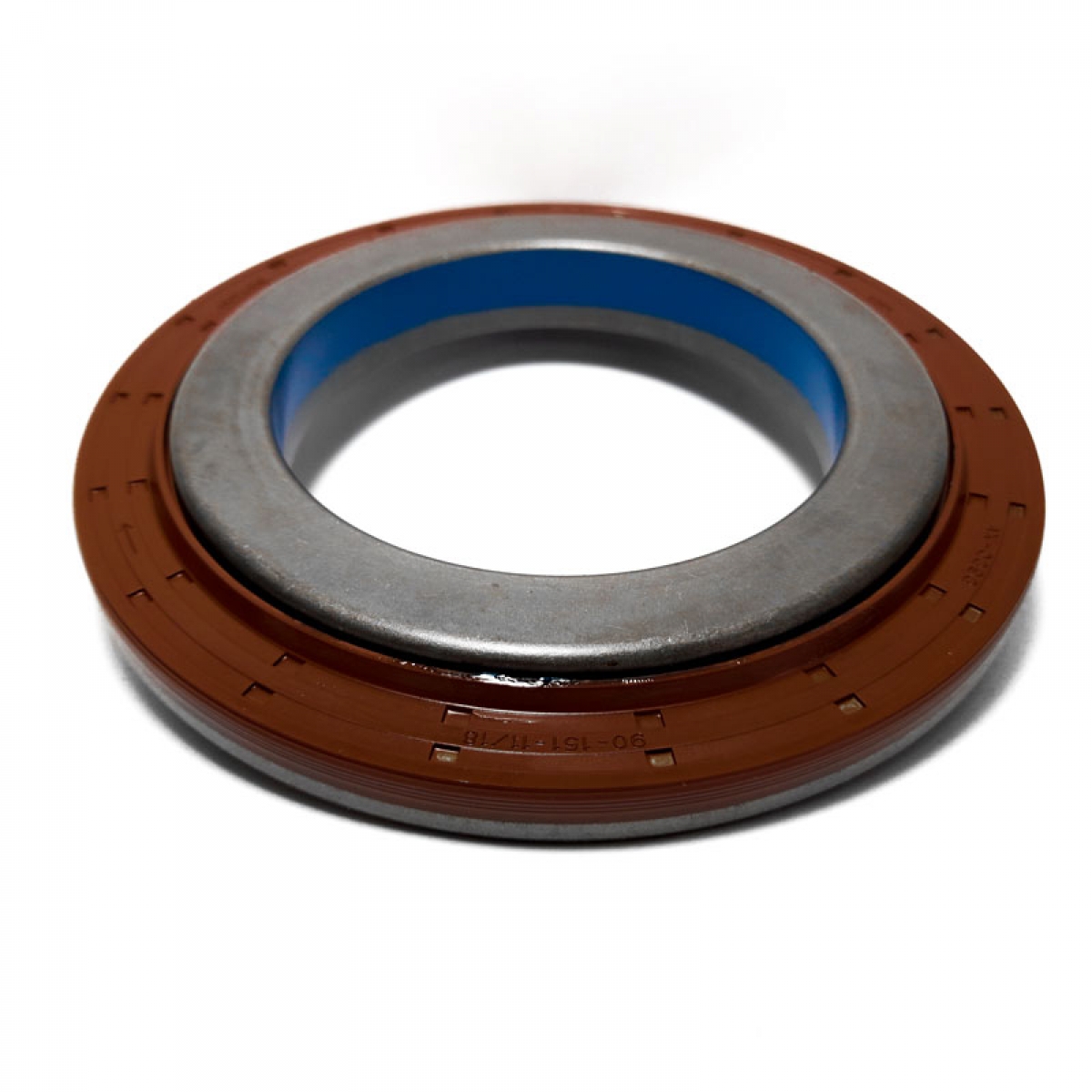 21448461 Retentor Pinhão VOLVO FH 400 FH480 FH520 FH540 ...