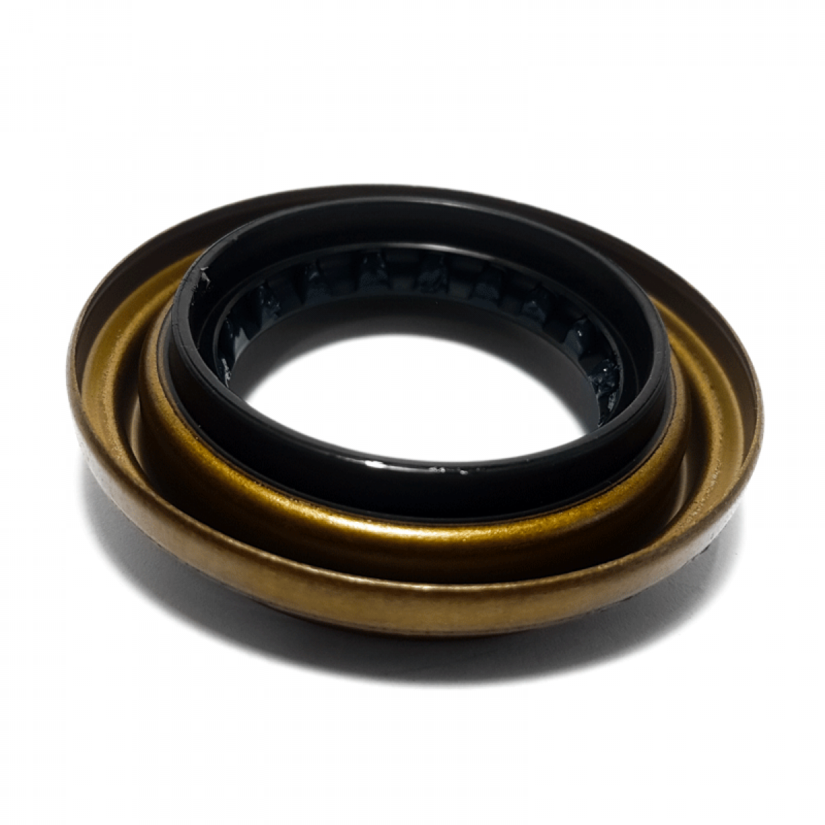 9031198310 90311-98310 Retentor Diferencial TOYOTA HILUX ...