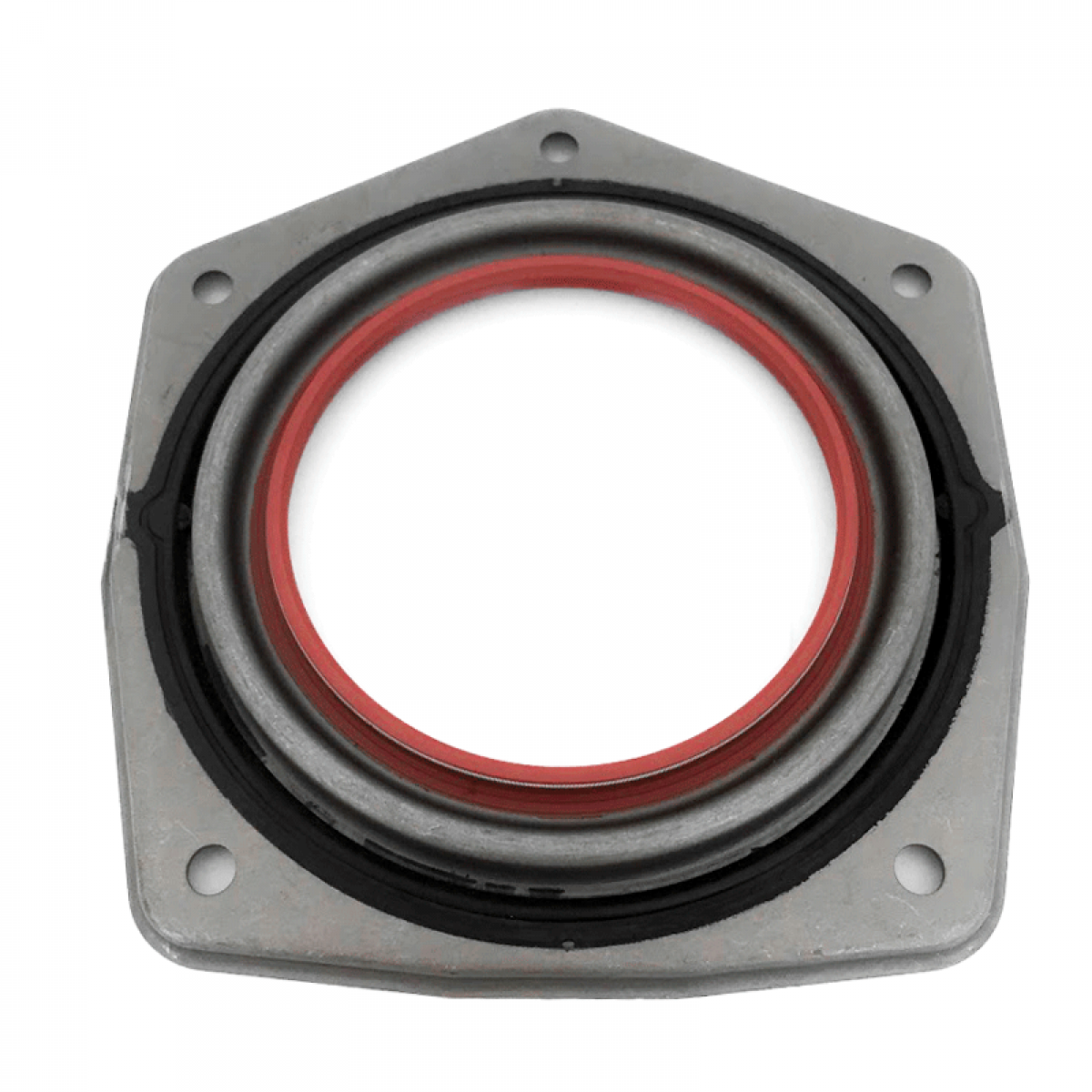 LUF100300L IOR100040-P30 0K9BV11311 Retentor Traseiro do ...