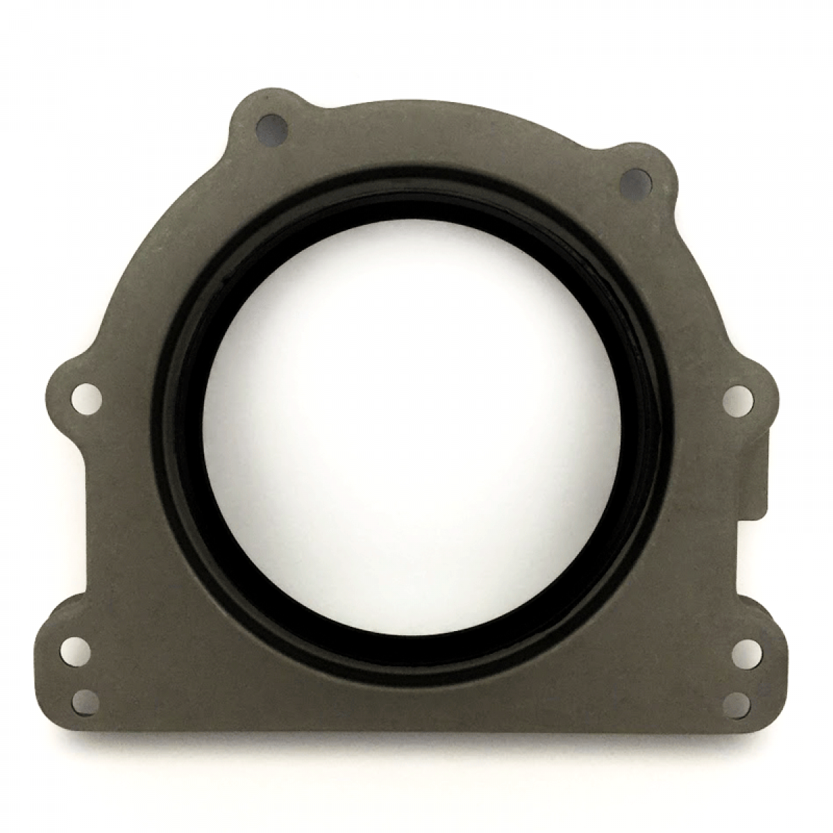 2710140004 2710140104 2710110532 Retentor Traseiro do Virabrequim ...