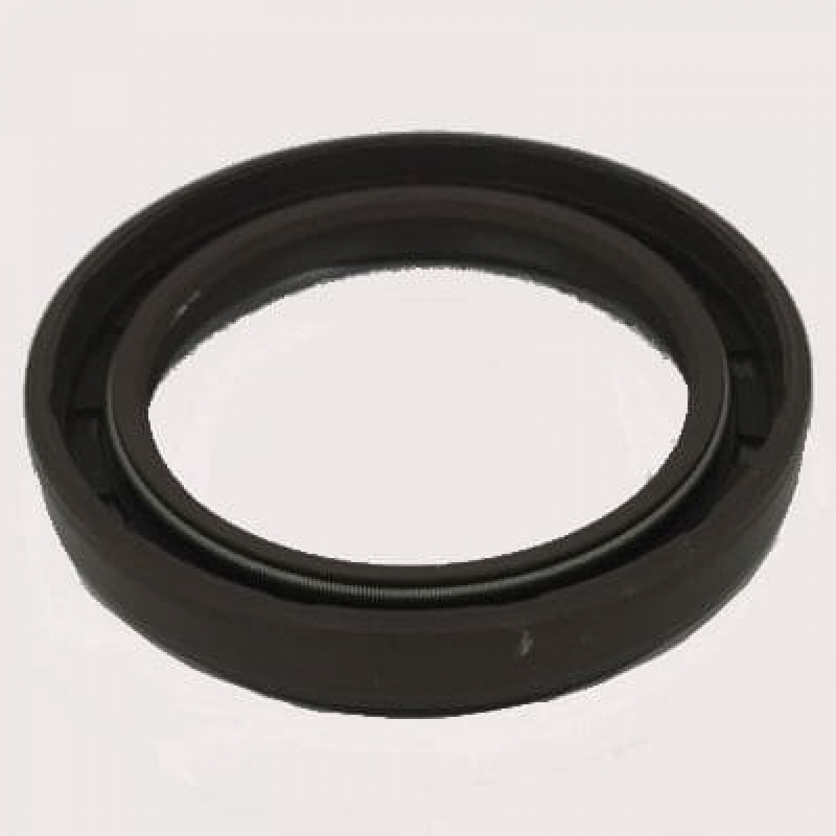 9031150017 9031150051 9031150043 Retén Delantero del Cigueñal ...