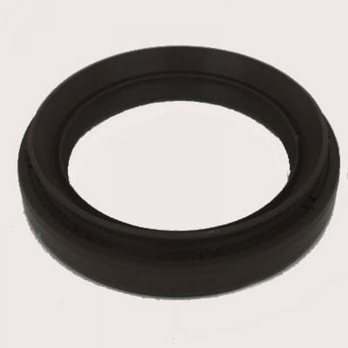 9031150017 9031150051 9031150043 Retentor Dianteiro Virabrequim ...