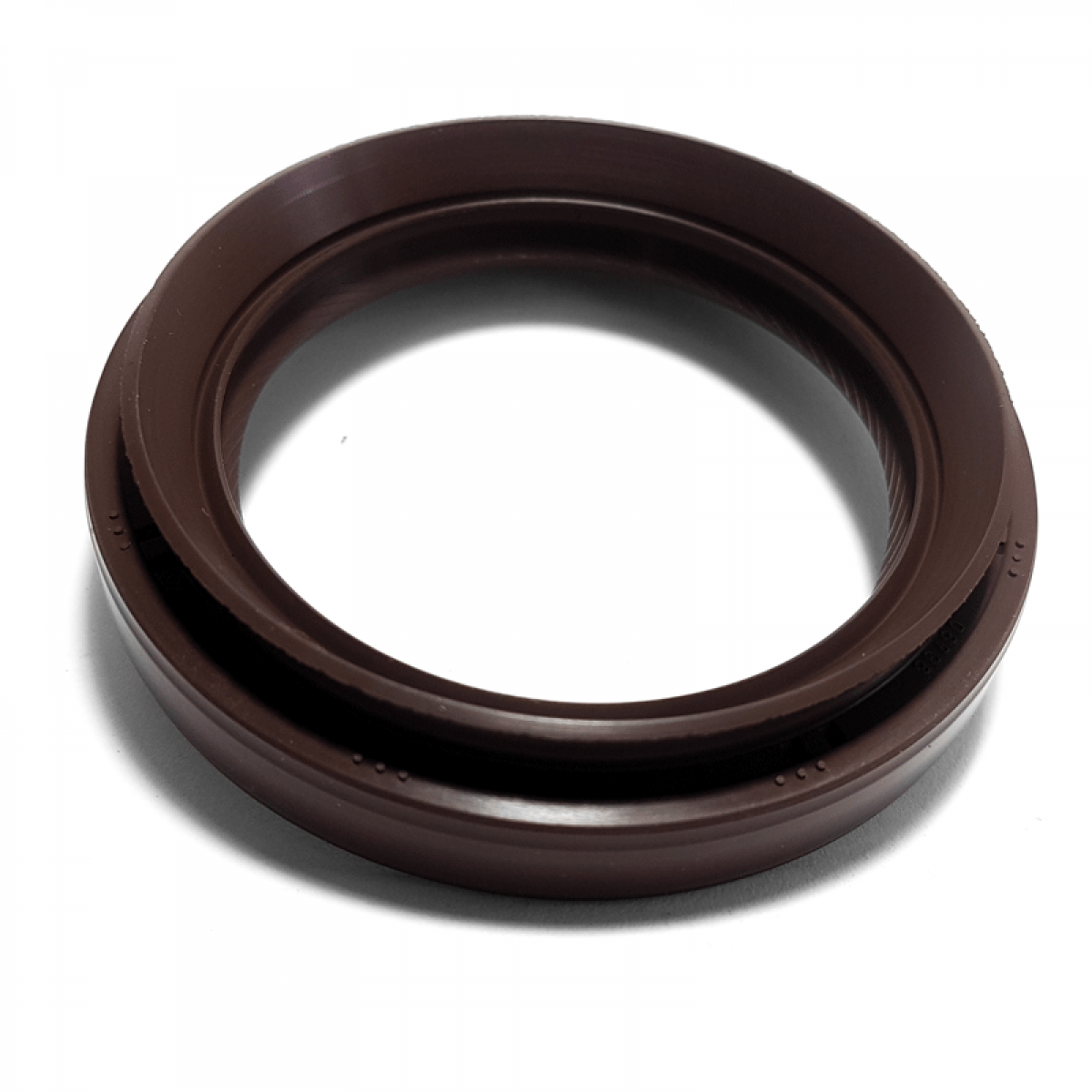 9031150017 9031150051 9031150043 Retentor Dianteiro Virabrequim ...