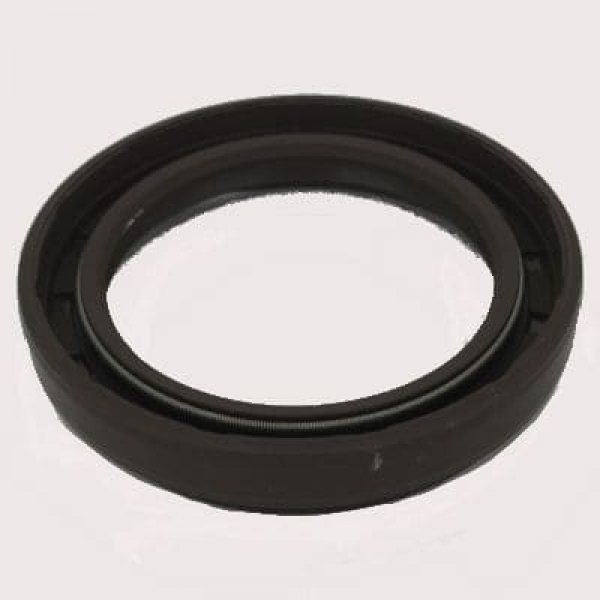 9031150017 9031150051 9031150043 Retentor Dianteiro Virabrequim ...