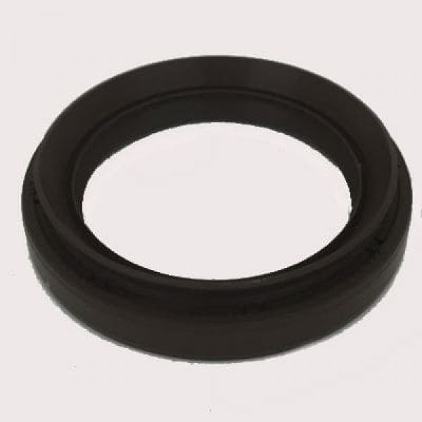 9031150017 9031150051 9031150043 Retentor Dianteiro Virabrequim ...