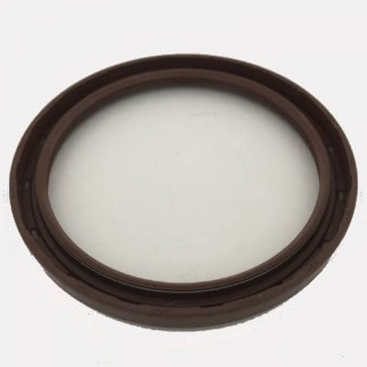 9031195008 9031195015 9031195010 Retentor Traseiro Virabrequim ...