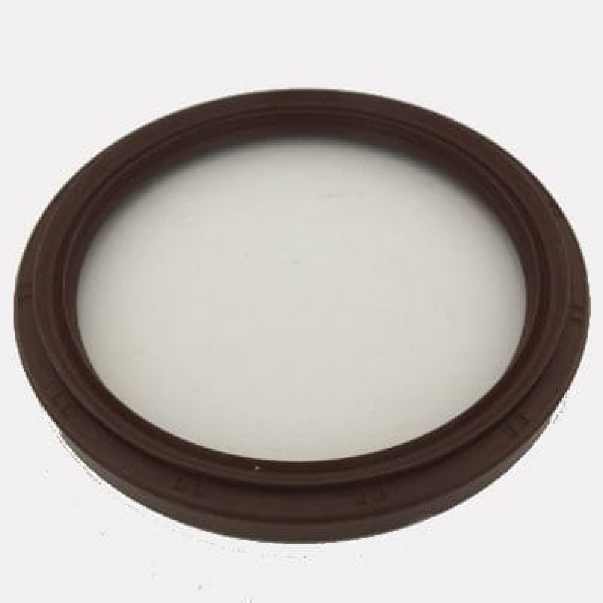 9031195008 9031195015 9031195010 Retentor Traseiro Virabrequim ...