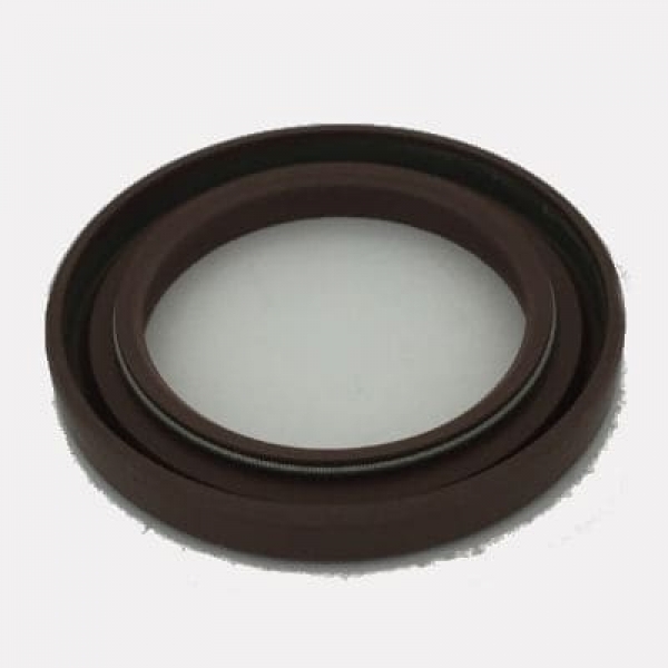 9031142031 9031142007 9031142001 Retén Delantero del Cigueñal ...