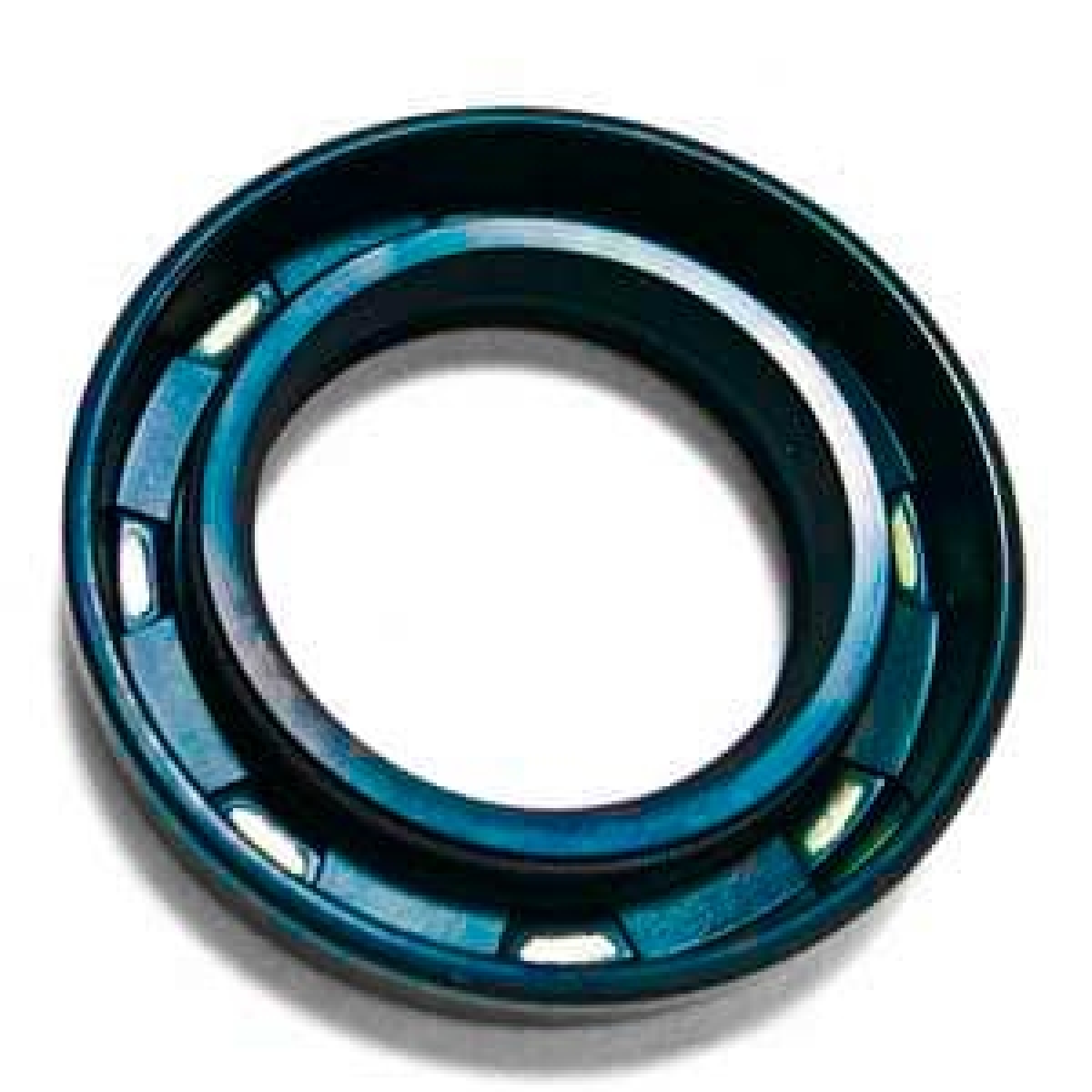 181122A1 Retén Transmission Salida Retroescavadeira NEW ...