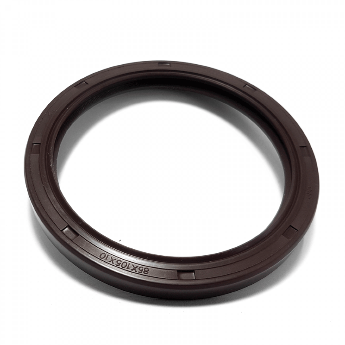 9031185007 9031185008 9031185010 Retentor Traseiro Virabrequim ...