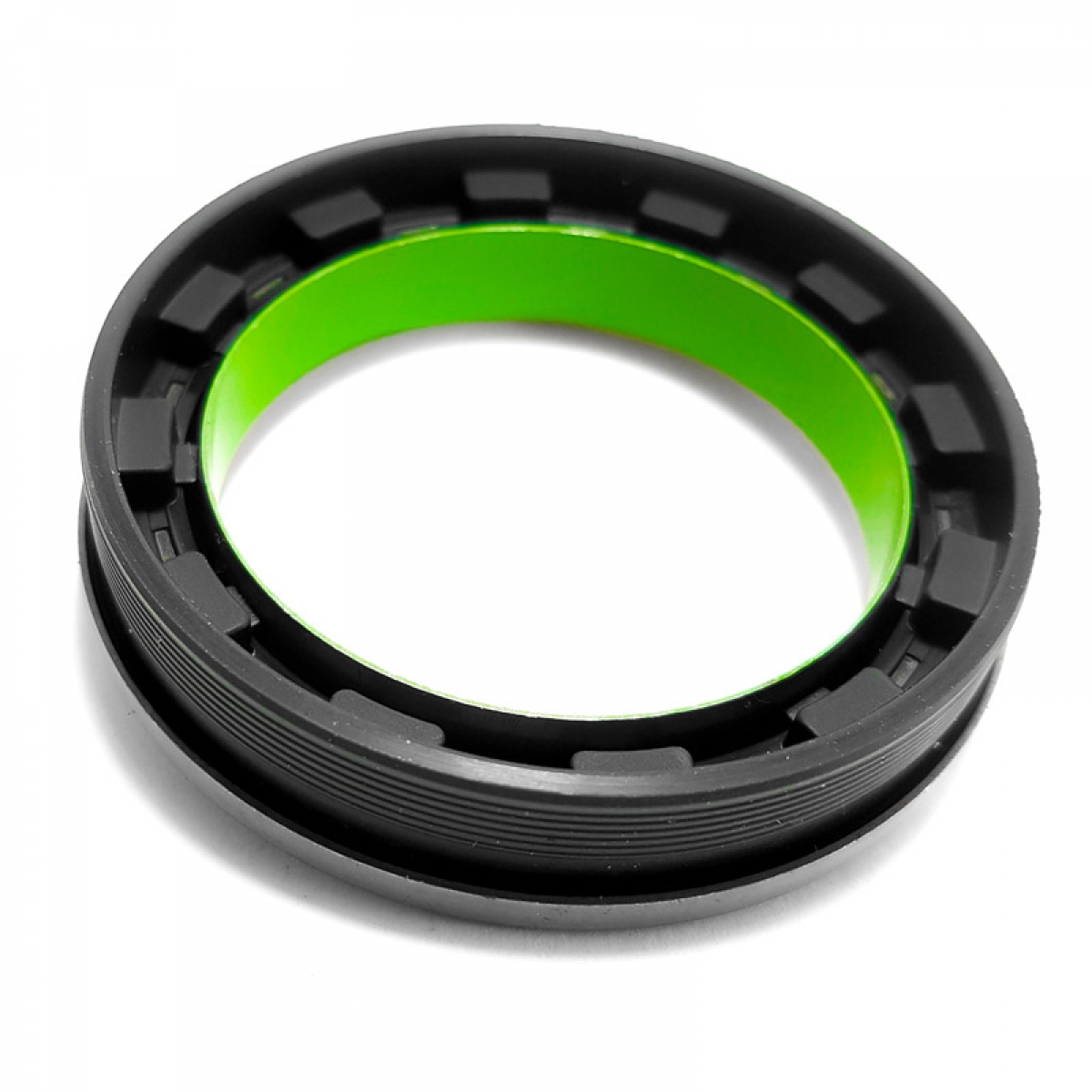 AL79902 Retentor Articulação Eixo Dianteiro Retroescavadeira ...