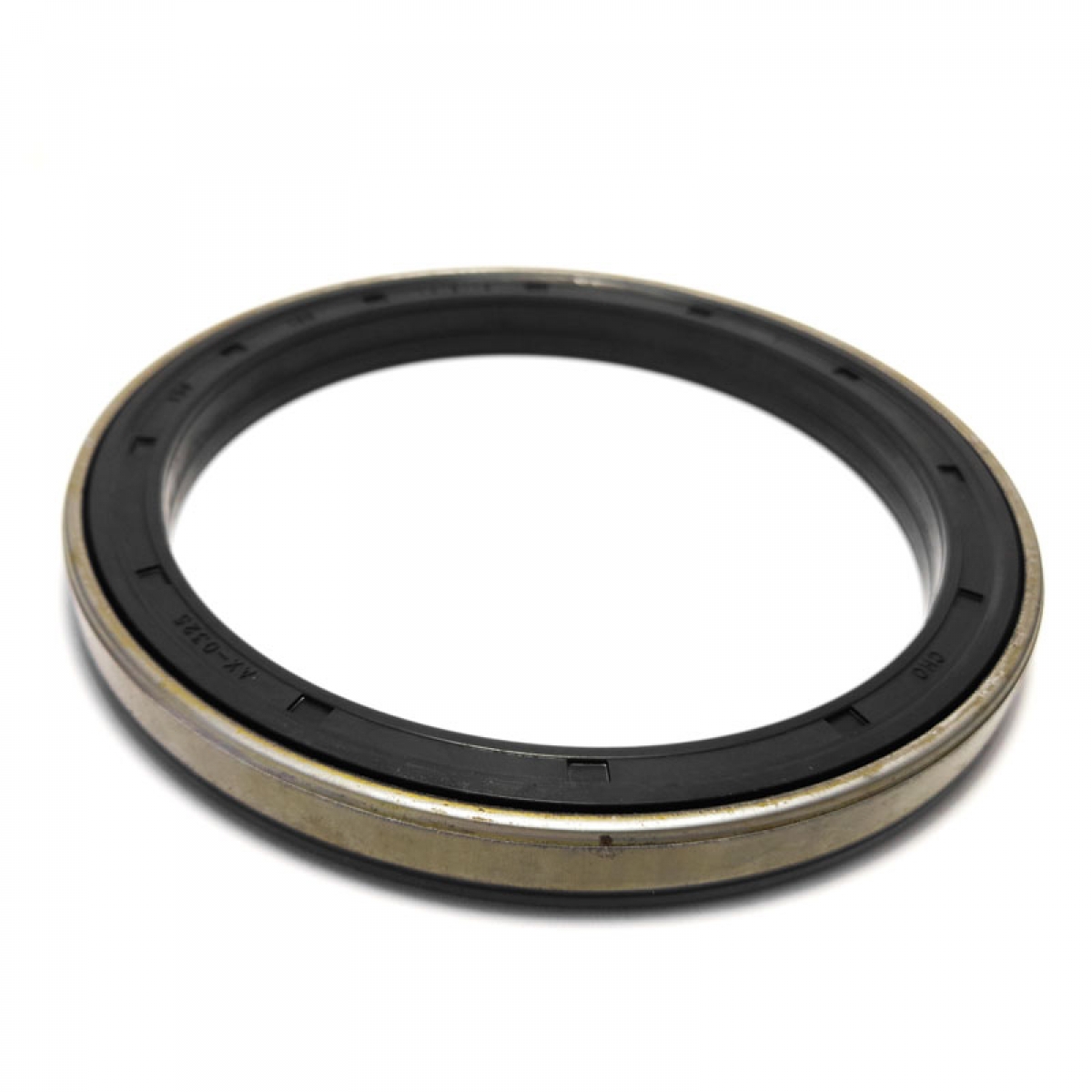 047703 Retentor do Cubo Dianteiro Retroescavadeira XCMG ...