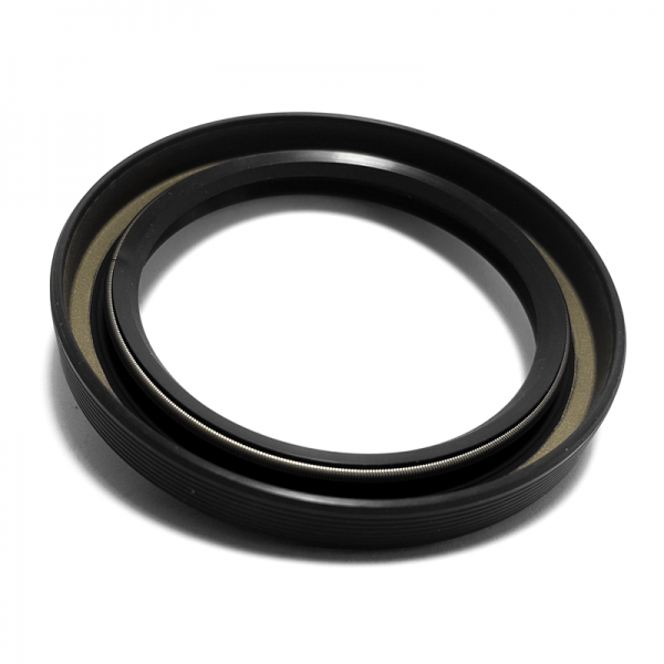 4W-5359 288-0422 Retén Delanteiro do Cigueñal Retroescavadeira ...