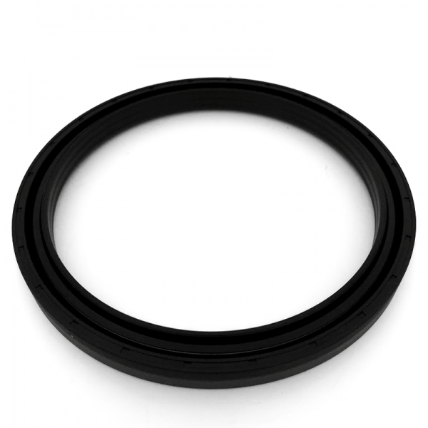 229-5092 331-8538 Retén do Buje Delantero Retroescavadeira ...