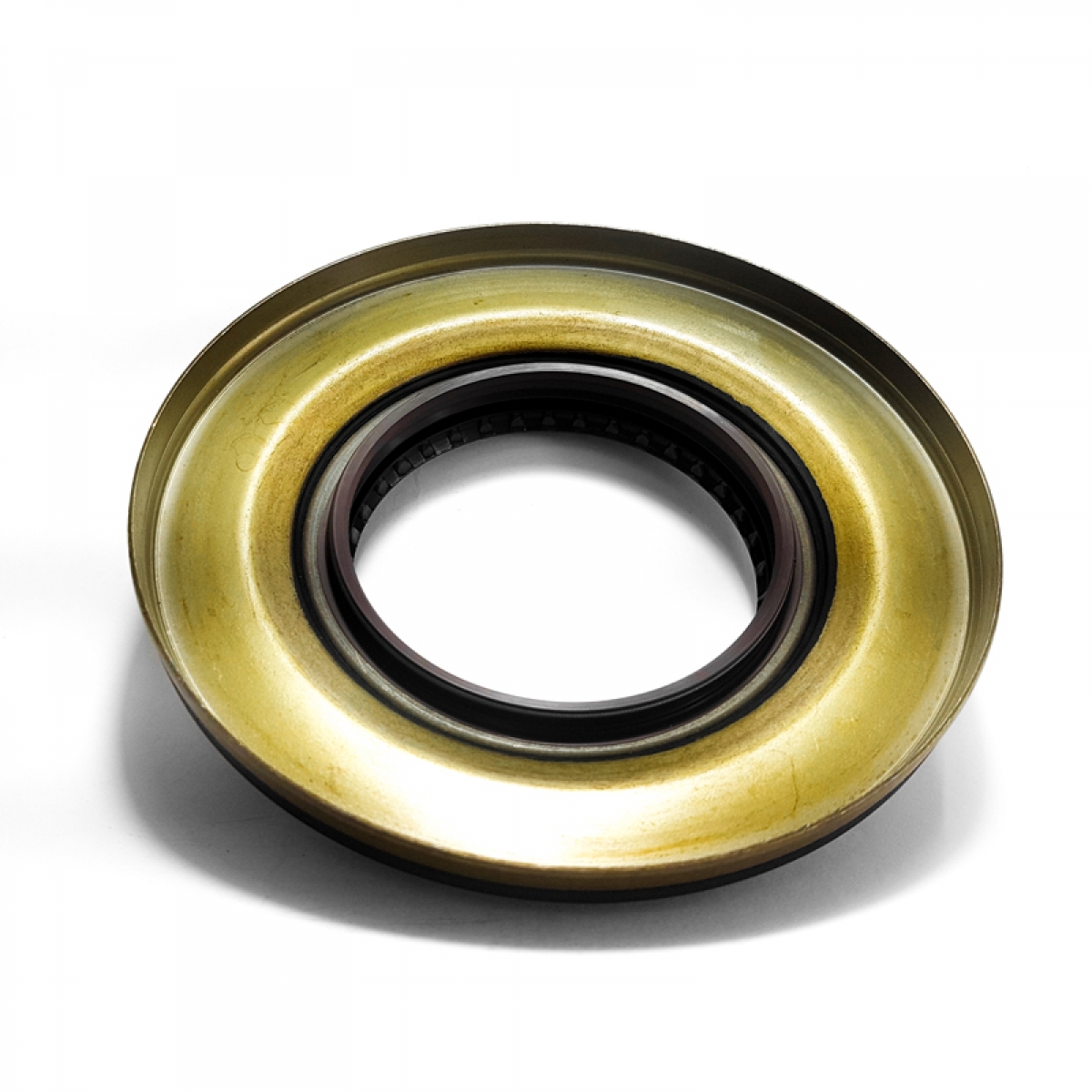 0219978547 0229973047 0239977947 Retentor Combinado do Diferencial ...