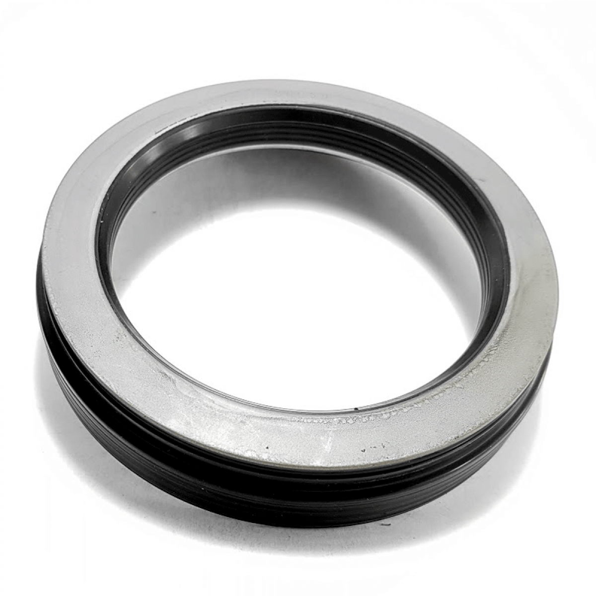 118-5839 1185839 Retentor do Eixo Traseiro Retroescavadeira ...