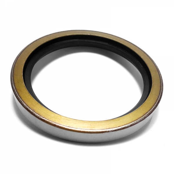 3459978446 0079973646 0119977147 Retentor Cubo de Roda Dianteiro ...