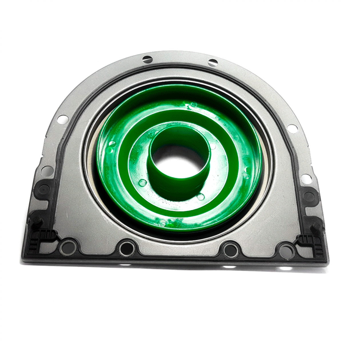 MOTORES : 232-7449 2327449 Retentor Traseiro do Virabrequim ...