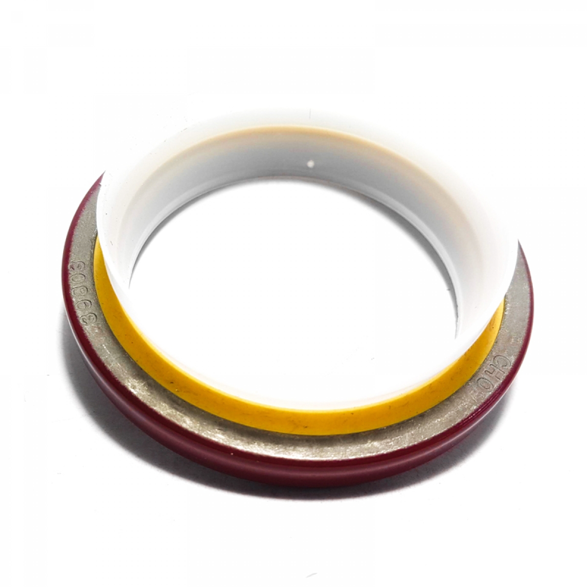 3935959 Retentor Dianteiro do Virabrequim Pa Cararegadeira ...