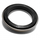 2S0198049C BG5X4676BA 20883007 Retentor de Saída MERITOR ...