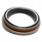 2S0198049C BG5X4676BA 20883007 Retentor de Saída MERITOR ...