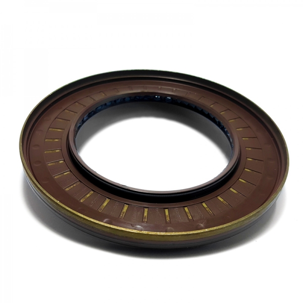 1673701 1523239 11102883 2T4525089 17264219 Retentor Diferencial ...