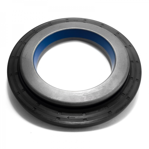 21448461 2V2525089 1892661 BH2X4676AA Retentor do Pinhão ...