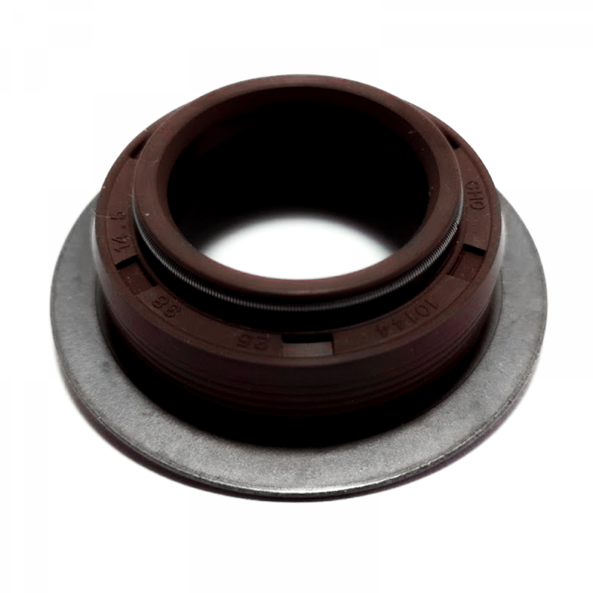 2T0311189A 0002670697 1526817 Retentor do Acionamento do ...