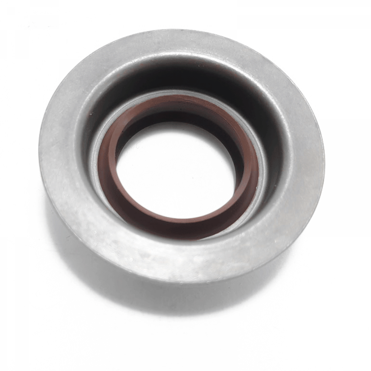 2T0311189A 0002670697 1526817 Retentor do Acionamento do ...