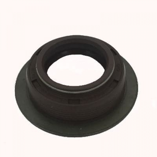 2T0311189A 0002670697 1526817 Retentor do Acionamento do ...