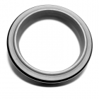 40102683 5801625923 0149979846 Retentor Dianteiro do Virabrequim ...