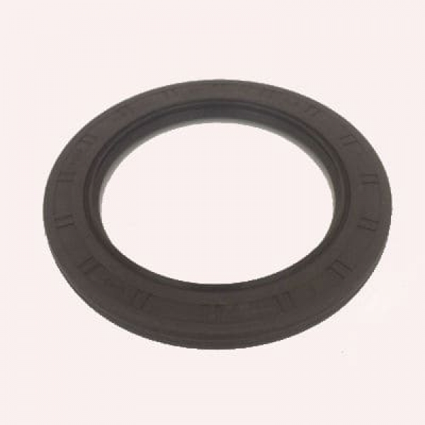 122795605R 122791HC0A 12279ED000 122793VA0A Retén Trasero ...