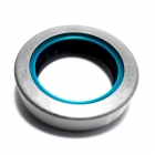 3176264M1 80561000 CQ27244 Retentor do Eixo Dianteiro 4x4 ...