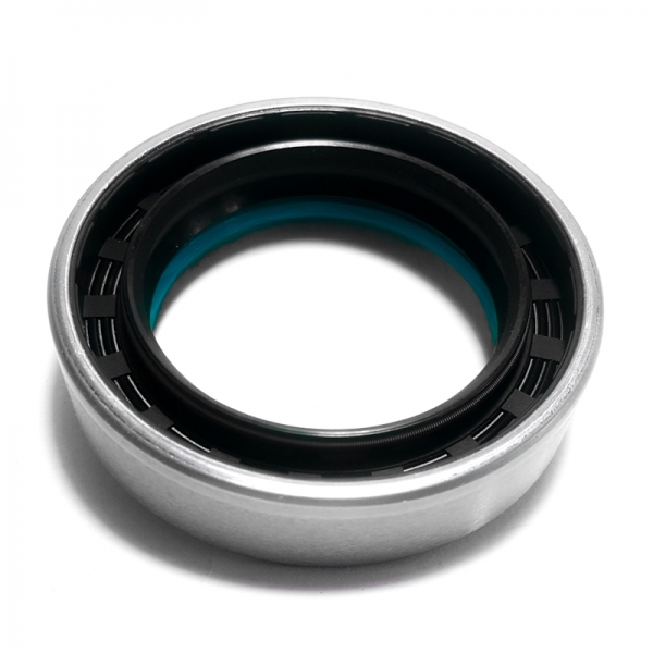 3176264M1 80561000 CQ27244 Retén do Eje Delantero 4x4 ZF ...