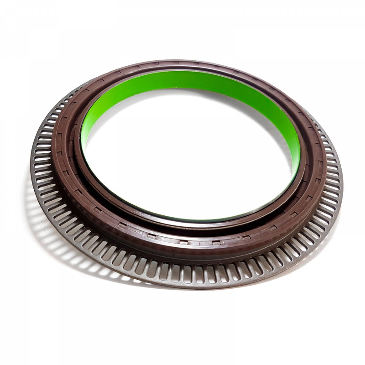 2V5501317B 81965036000 Retentor Cubo Traseiro MAN Disco com ...